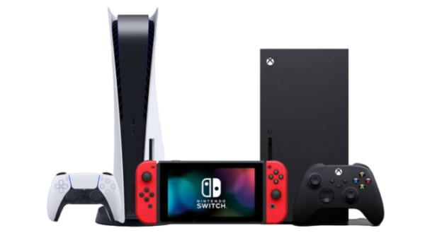 بازی Lego Marvel Super Heroes 2 – پلی استیشن 4 – گیم باکس